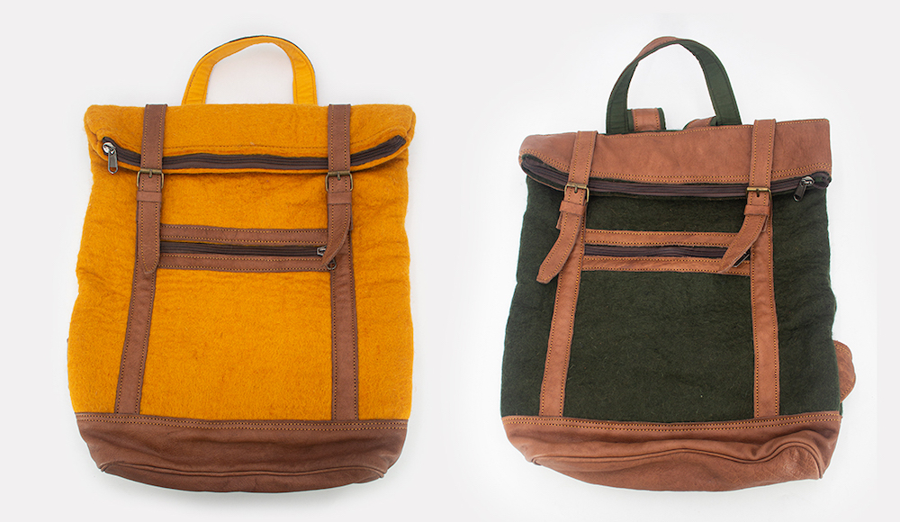 Must-Have Back To School Felt Products - Felt and Yarn