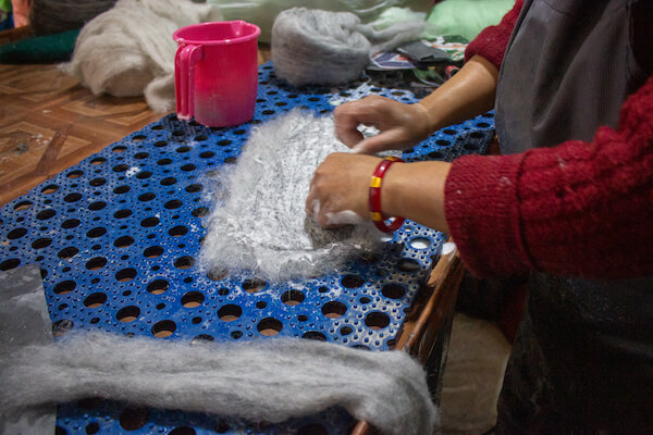 Sewing with Felt: Pros, Cons & DIY Craft Ideas - Felt and Yarn